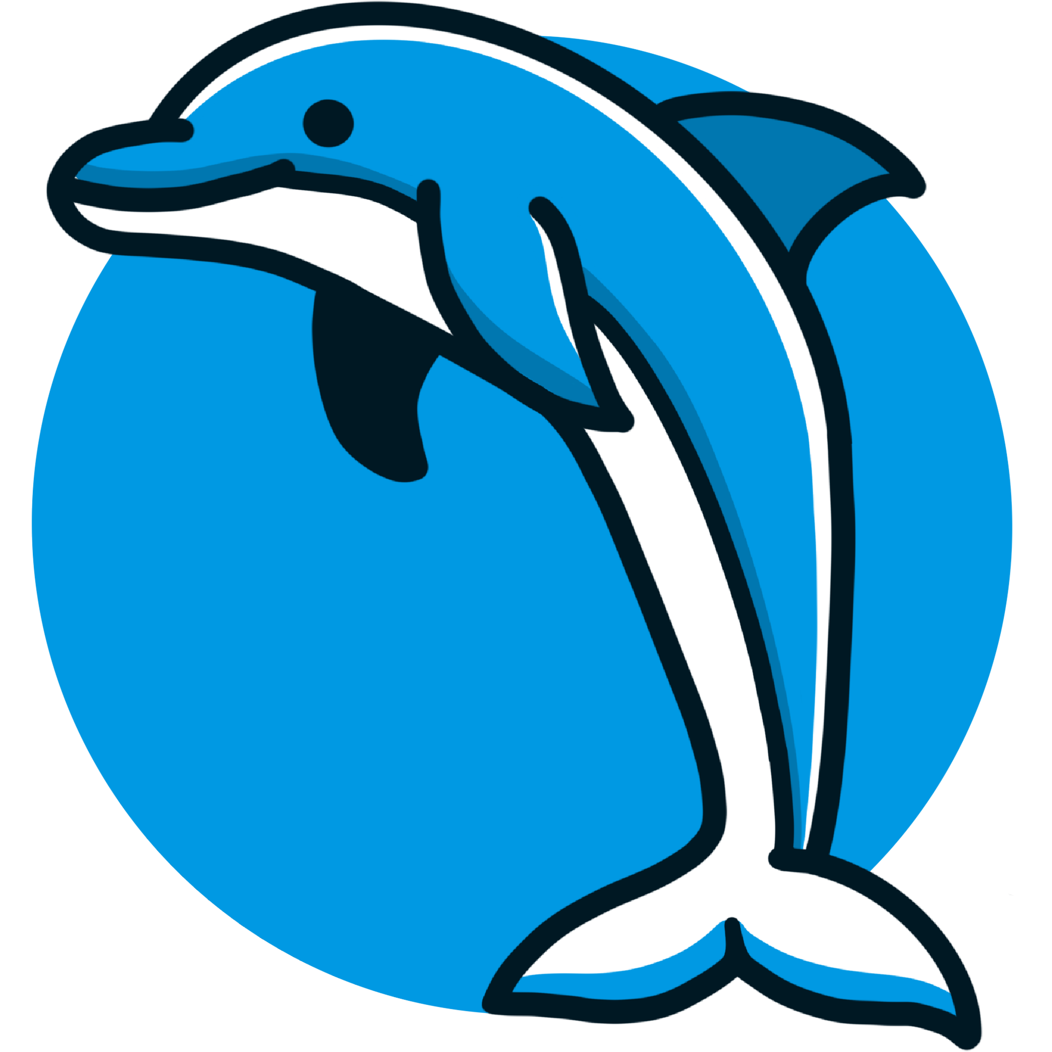 FinFocus - Get that 5!